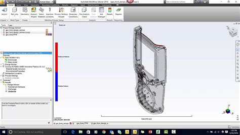 Autodesk Moldflow Insight Free Download Callsgawer