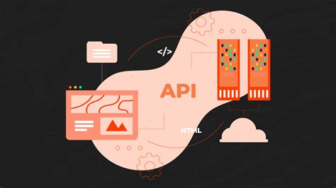 Ibti Blog How Api Gateway Works A Detailed Guide