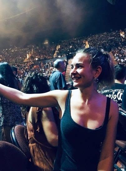 Britt Robertson Nude Hot Pics And Sex Scenes Compilation