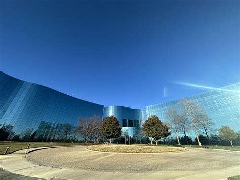 Sixuan Li On Linkedin Research Science Team Work Event