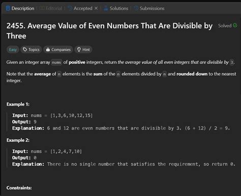 Aashi Aggarwal On Linkedin Drgviswanathan Drgviswanathan 100daysofcode Day8 Arrays Vitbhopal