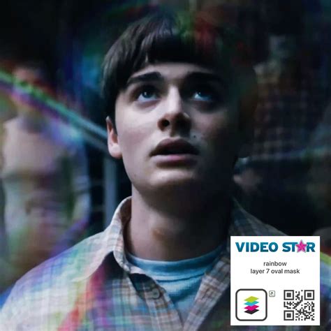 92 Vsp Qr Codes Ideas In 2025 Vsp Vídeo Star Qr Codes Video Star Codes Coloring