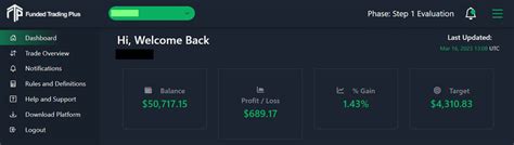 🚀 Enmarketproduct94995 🎆 🚙🚎 Ensignals1887183 📌