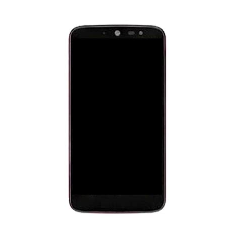 Buy LG AKA LCD Frame LCD Frame Middle Chassis Best Price Online In India
