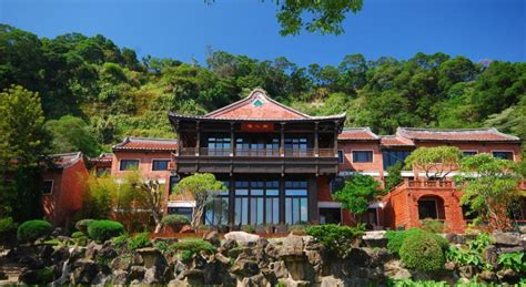 【2023年最新優惠】the One南園人文客棧 The One Nanyuan Land Of Retreat And Wellness