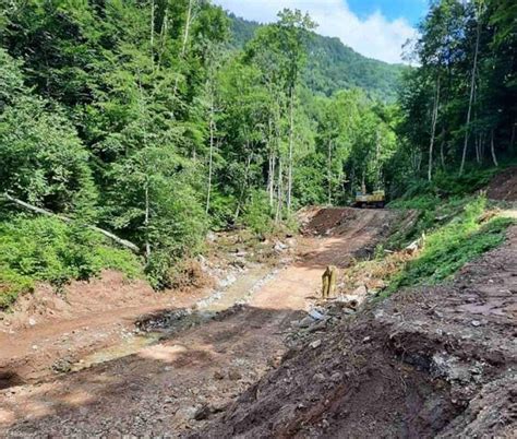 Поништена еколошка дозвола за градњу МХЕ на Касиндолској ријеци Катера