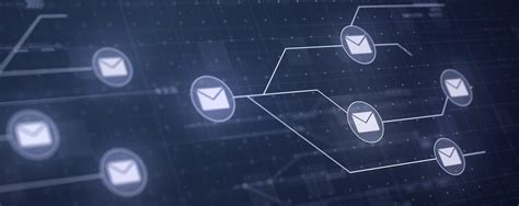 Fake Cpanel Administrator Emails My Web Maestro