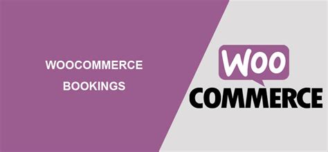 Woocommerce Bookings V229