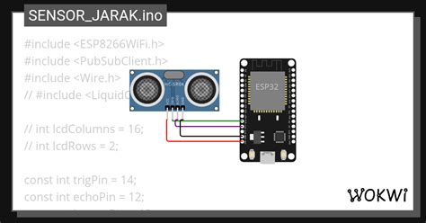 Wokwi Online Esp32 Stm32 Arduino Simulator