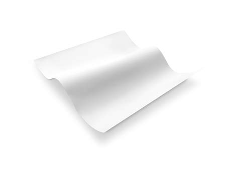 Sure Vue Stat Serumurine Hcg Test Kit