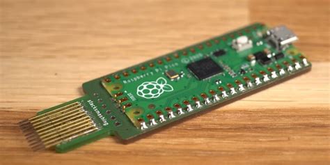 Codeduino Codeduino