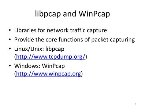 Comp2322 Lab 1 Wireshark Steven Lee Jan 25 Ppt Download