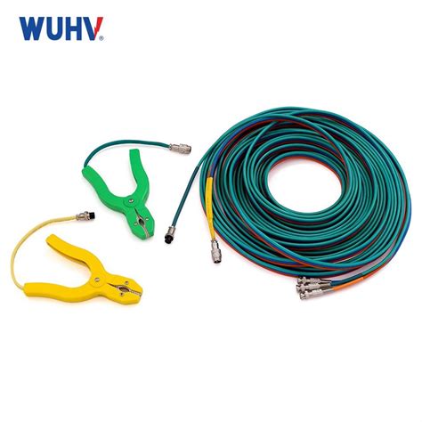 China Sweep Frequency Response Analyzer Manufacturers Suppliers Factory