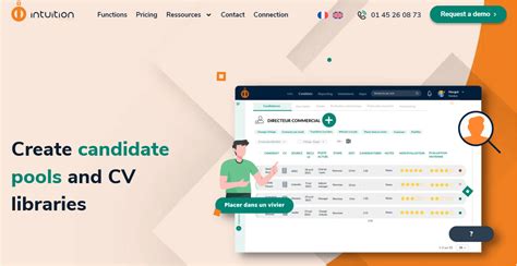 What Are The Best Recruiting Tools Complete Guide 2025