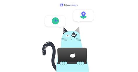 How To Optimize Remote Work With Our Blog Fatcat Coders Posted On The