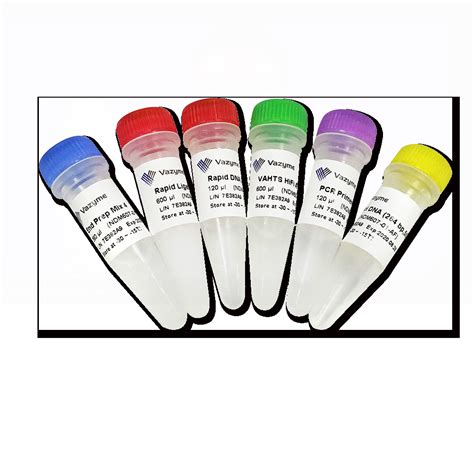 Dna Sequencing Bio Sima