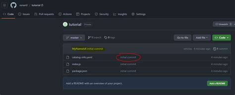🐛 Bug Report Defaultcommitmessage Doesnt Work · Issue 19844
