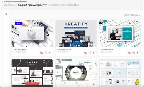 Rules Of PowerPoint Rule Of 3 And More Envato Tuts