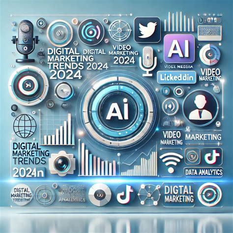 Ritu Pathak On Linkedin Digitalmarketing Marketingtrends Aiinmarketing Seo