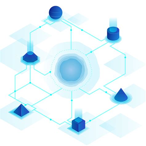 Network Monitoring With Icinga I Scalable And Open Source