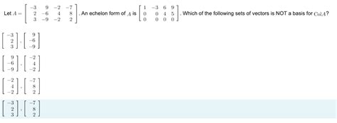 Solved Find The Sum Of All Entries In The Upper Triangular Chegg Com