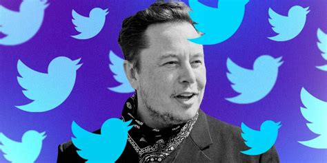 Elon Musk Beli Twitter Janjiin Fitur Baru Trax