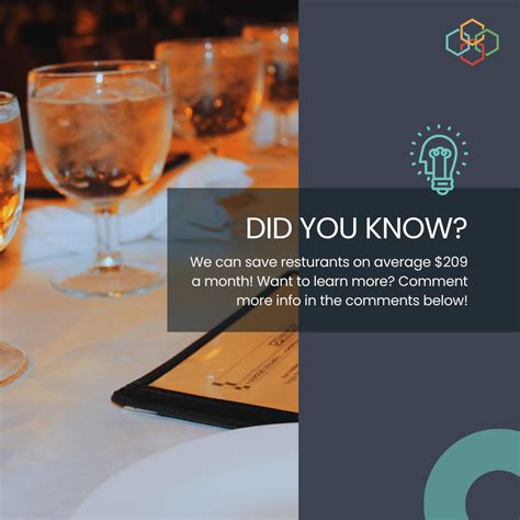 Acumen Connections On Linkedin Discover Fast In Person Checkout