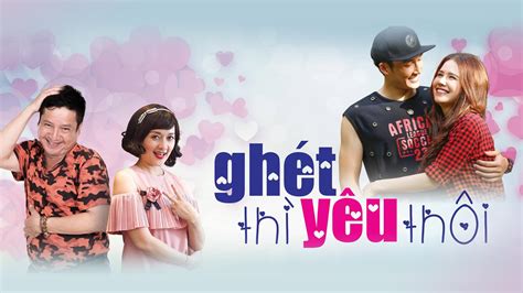 Top Website Xem Phim Online Hay Nhanh Nhất Việt Nam