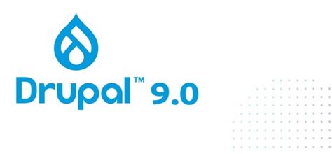 Create Custom Drupal 9 Theme Online