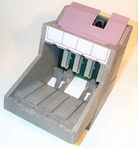 johnson controls as fmk102 0 metasys function module kit [new]