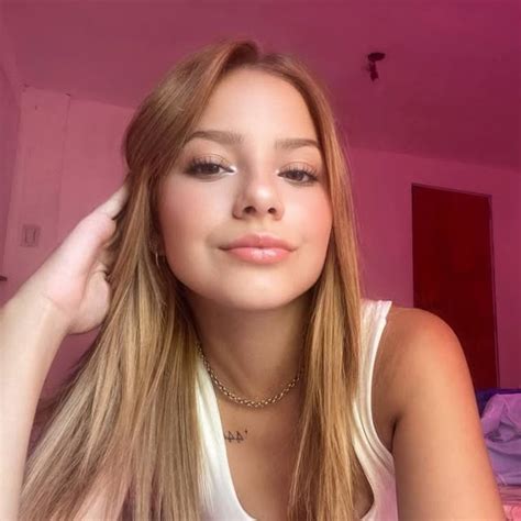 Itsmaddie Joyce Maddie Lauraa • Threads Say More