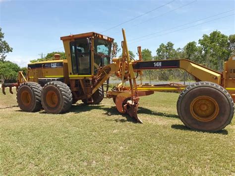 Earthmoving Equipment For Hire Mc Earthmoving