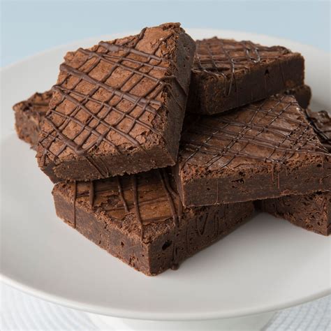 Sweet Mary Jane Merciful Chocolate Brownie 150mg Leafly