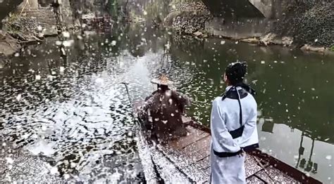 各地文旅局长“花式”内卷 练好内功才是王道凤凰网湖南凤凰网