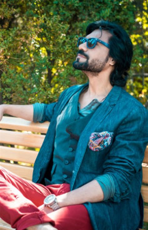 გორავ ჩოპრამ საქართველო დატოვა „აქ გატარებული დღეები სიზმარს ჰგავს“