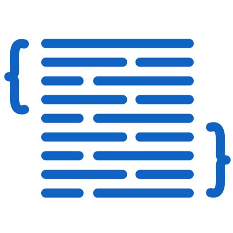 Custom Snippet Maker Visual Studio Marketplace