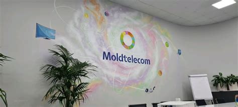 Radu Dumbrava On Linkedin Author Radu Dumbrava Dimensions 50 M2