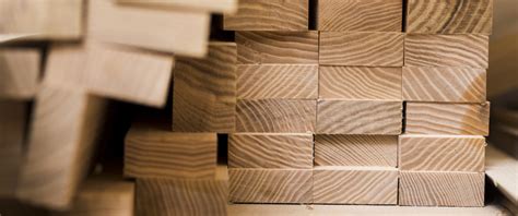 How to Choose the Right Timber for your Project - Leominster Building ...