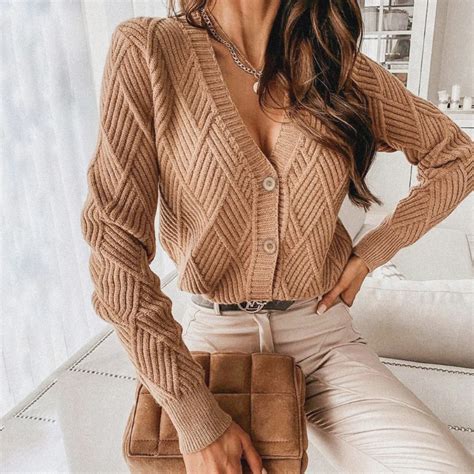 Готовимся к осени 7 вязаных кардиганов и жакетов схемы узоров Обсуждение на Liveinternet