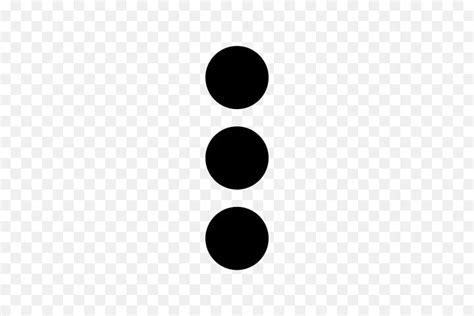 Data Grid Actions Menu Pro Plugin Bubble