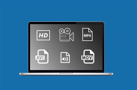 How To Convert Video On Mac Macos Sonoma Included Macmura