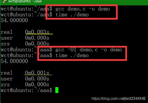 21 Gccg 编译选项部分详解51cto博客gcc G 21 Gccg 编译选项部分详解51cto博客gcc G