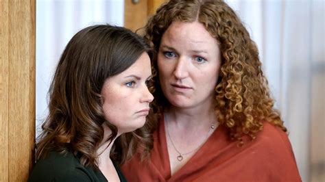 Ats Rosa Lund Har Været Til Akut Mus Samtale Politiken Dk