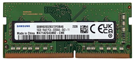 Как да отворите Lenovo Thinkpad L14 Gen 4 Intel възможности за