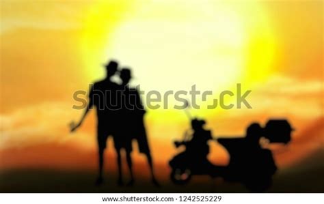 Vespa Sex Images Stock Photos D Objects Vectors Shutterstock