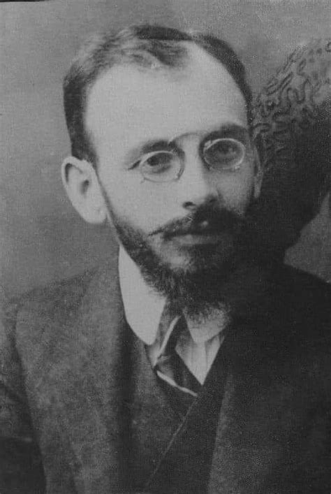 ფენიქსის ერი ხელისუფლებისა და ქართველი ხალხის შესარიგებლად საჭიროა ერთ ერთი ან ქართველი