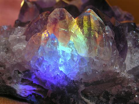 Gemstone Wallpapers 56 Pictures Wallpaperset