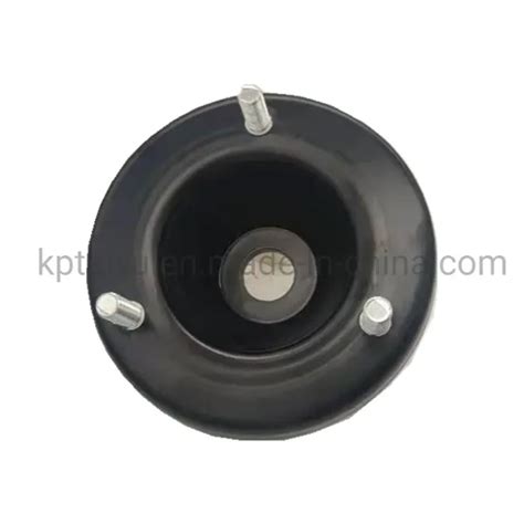 Insulator Engine Mtg Rubber Strut Mount Mr992326 For Mitsubishi Ka4t