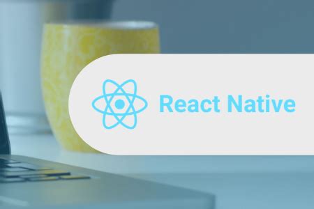 Kursus React Native Membuat Aplikasi Android Dan Ios