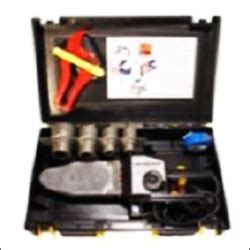 Geothermal and Fire Protection products | TK-100 | GeoSystems USA